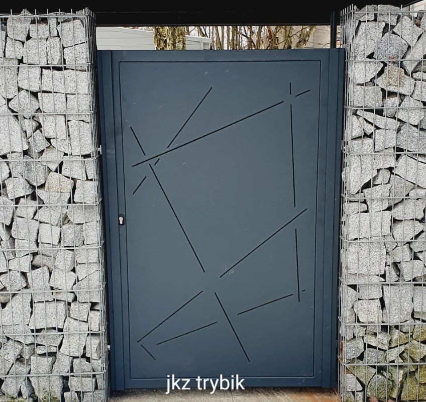 Wzory cnc Nr 1 - JKZ Trybik